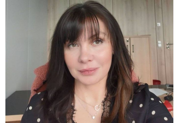 Излязоха скандални записи за Пепи Еврото и европрокурорка от офиса на "Осемте джуджета ...